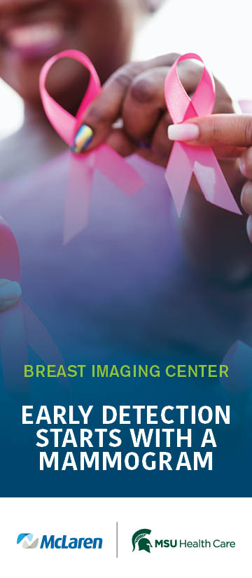 MSU Health Care | Michigan State University