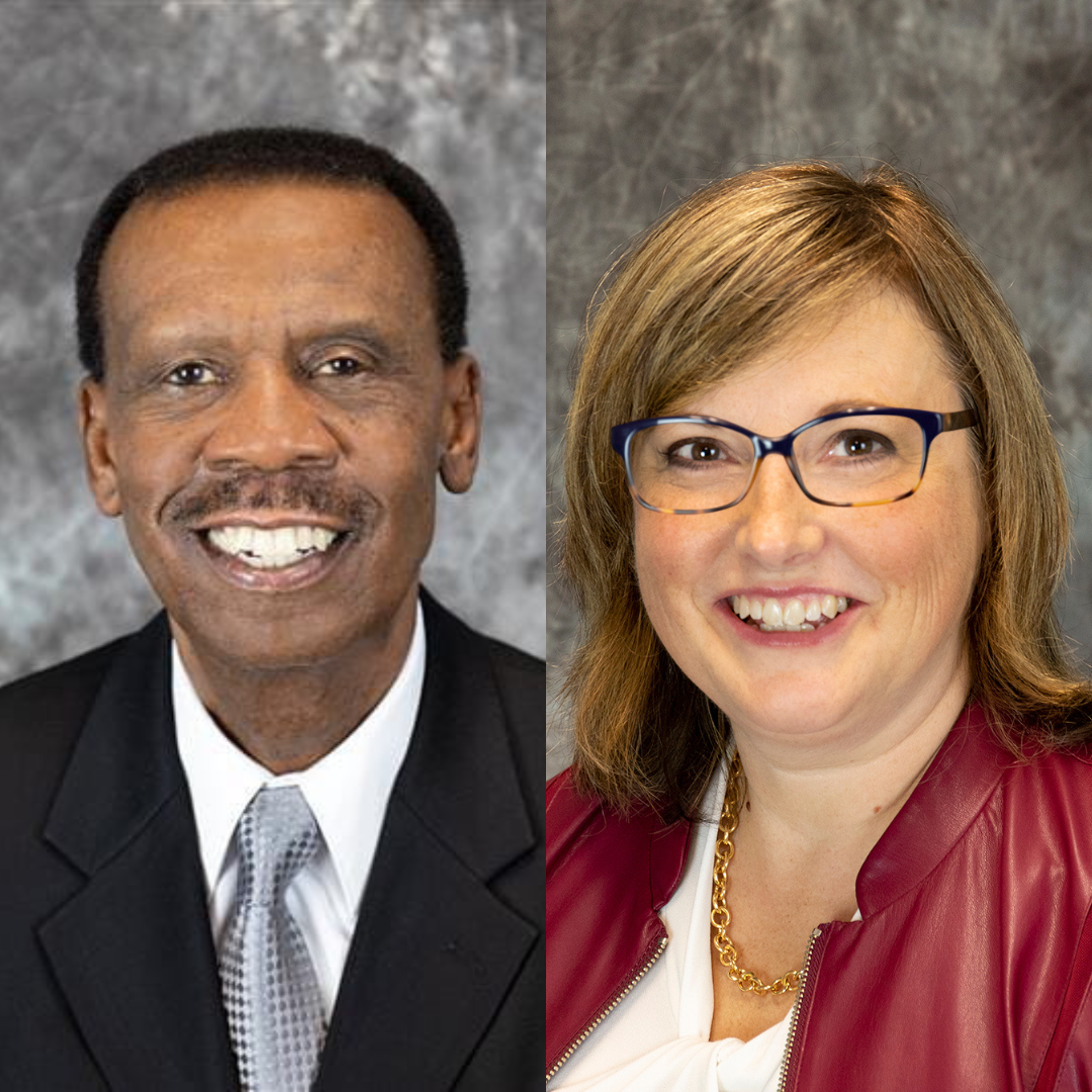 MSU Health Care Recognizes Award-Winning Doctors in Honor of Doctors ...